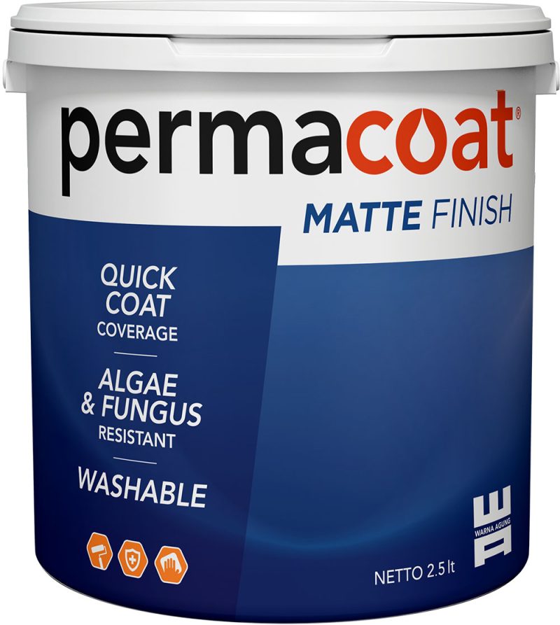 Products - By Ingredients - Warna Agung